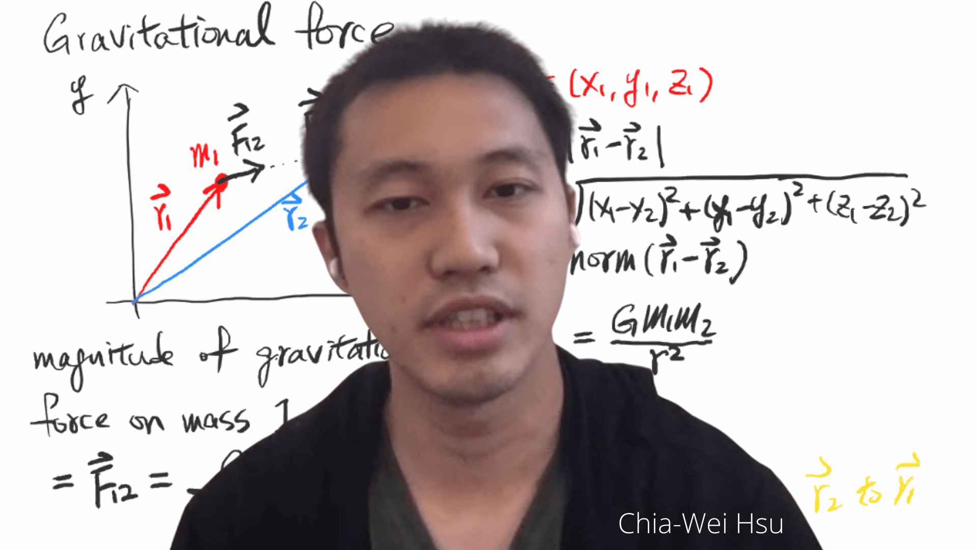 Learning MATLAB Computational Physics With USC Electrical Engineering 